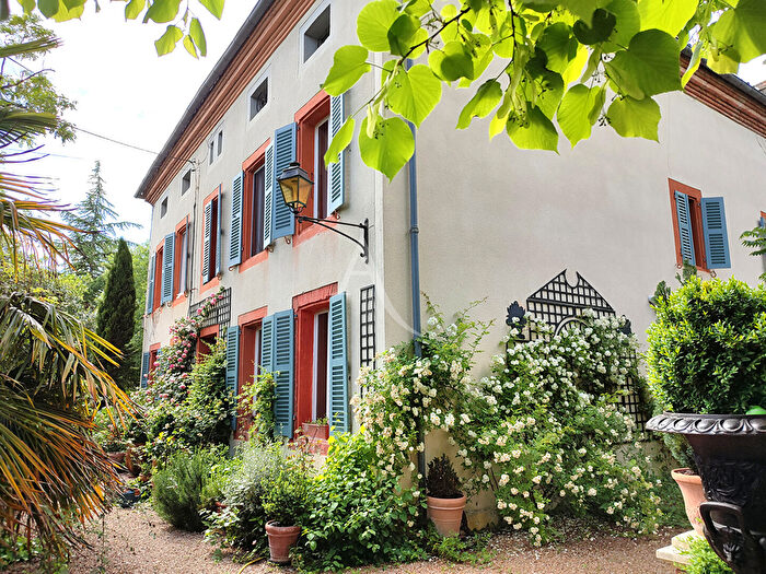 Maisons à vendre et appartements à louer - 1