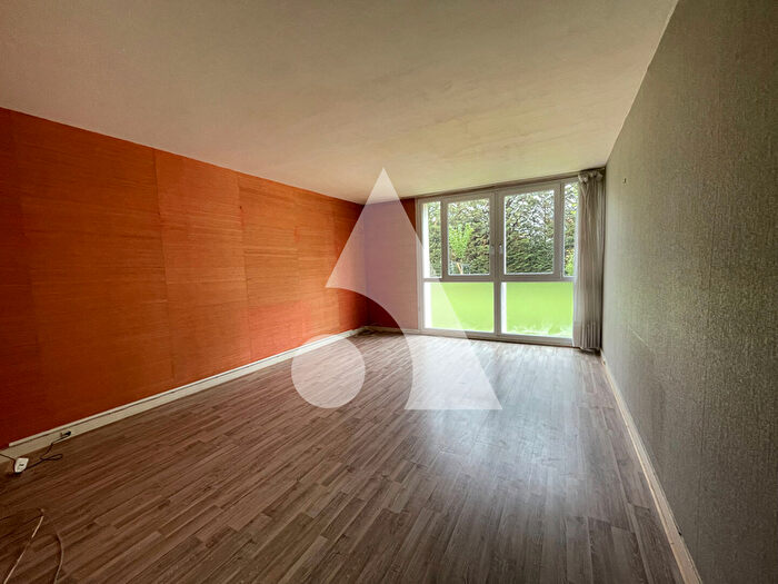 Appartement 3 pièces à vendre - Soisy-sous-Montmorency, Les Noels, Champs de Course d'Enghien, Gare