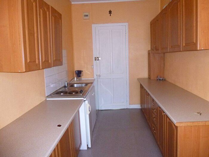 Appartement 3 pièces à Vauban Esquermes, Lille, à louer