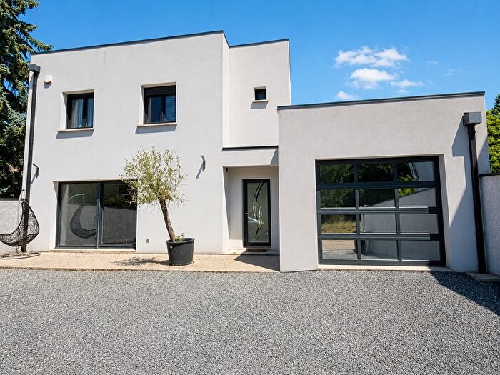 Saint-Dizier, Marnaval - Maison 5 pièces à vendre