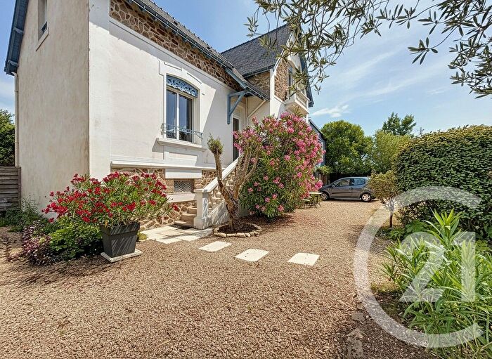 Maison 6 pièces à Baden, à vendre