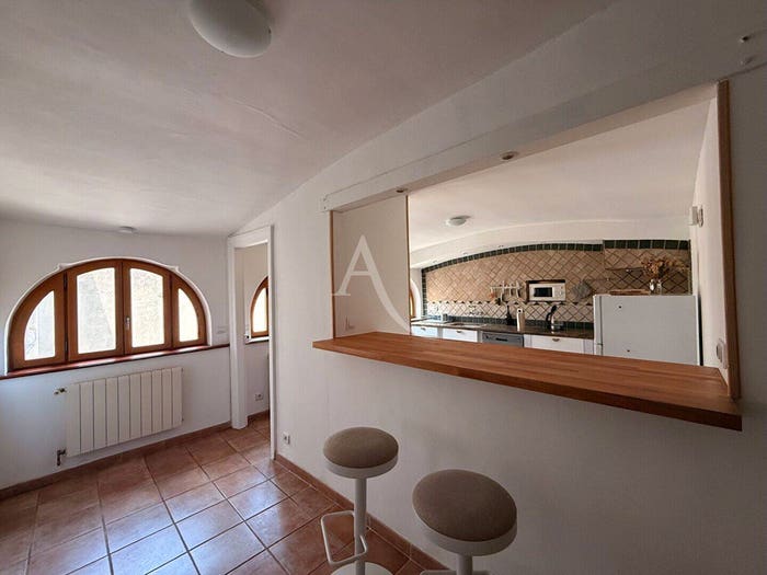 Appartement 4 pièces à louer à Centre Ville, Carcassonne