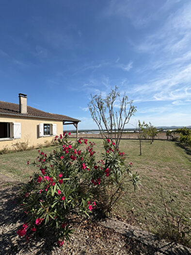 Razimet - Maison 6 pièces à vendre