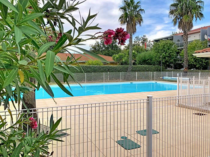 Appartement 3 pièces à vendre à Baho