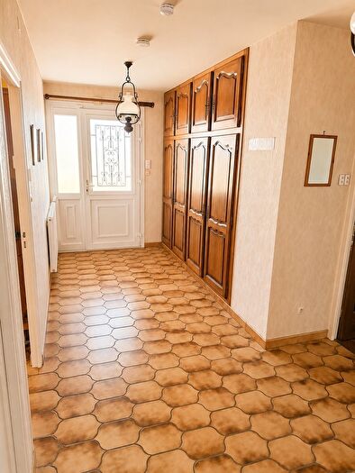 Maison 3 pièces à Saint-Dizier, Le Clos Mortier, à vendre