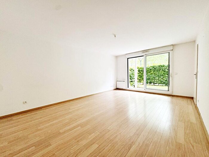 Appartement 3 pièces à vendre à Lille, Vieux Lille