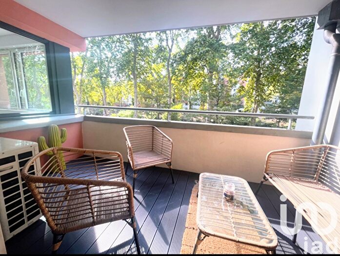 Maisons à vendre et appartements à louer - 1