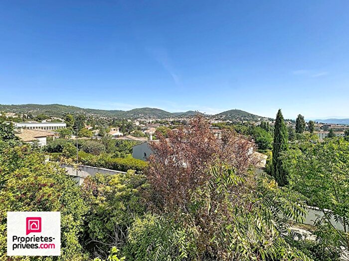 Manosque, Collines du Sud : Maison 6 pièces à vendre