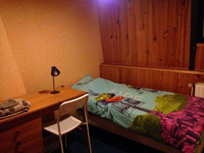 Ennequin, Loos : Appartement 1 pièce à louer