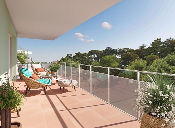 Maison à vendre - Hyères, Costebelle, Almanarre - 2 pièces