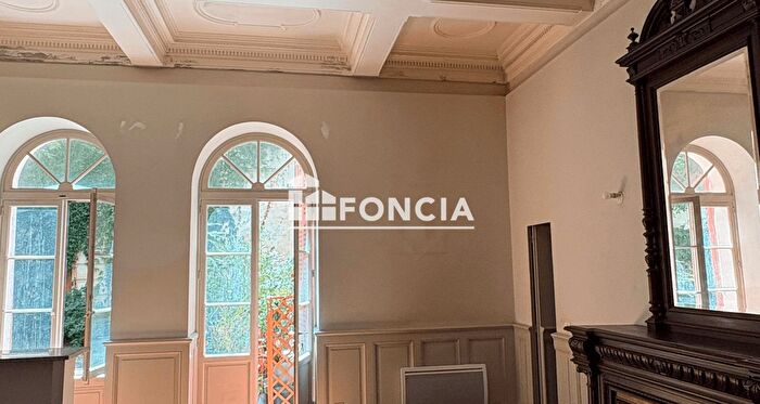 Appartement 2 pièces à vendre - Avignon, Palais des Papes, Zone Piétonne