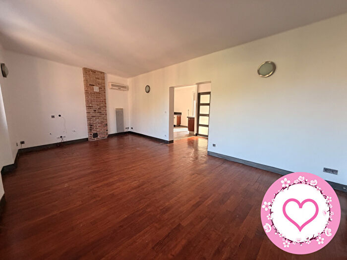 Appartement 3 pièces à louer à Sully-sur-Loire