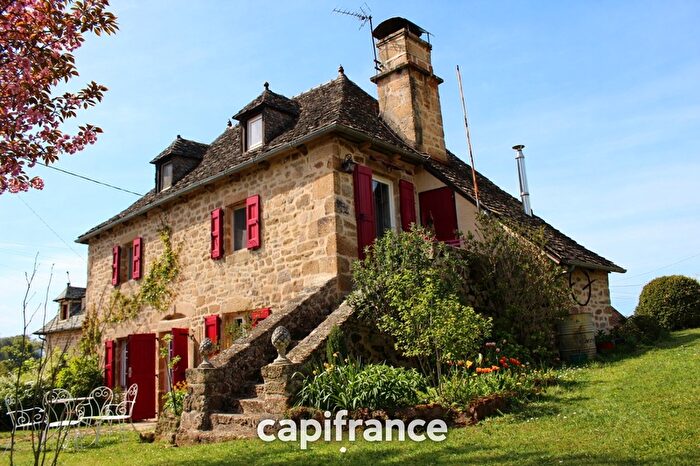 Maison 3 pièces à vendre à Saint-Julien-aux-Bois