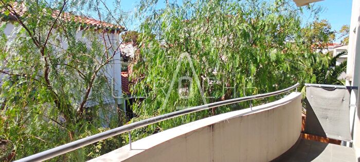 Appartement 2 pièces à Argelès-sur-Mer, à vendre