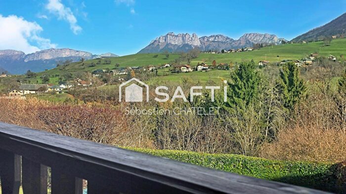 Maison à vendre - Saint-Eustache - 6 pièces - 5 chambres