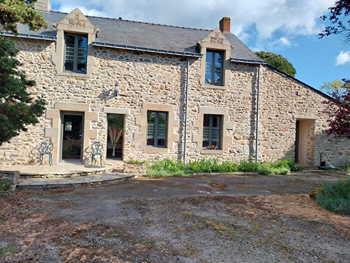 Maison 6 pièces à vendre à Lavau-sur-Loire