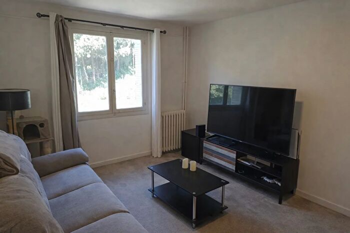 Menton, Haut Borrigo, Saint-Paul-Garavan, Vallée de Gorbio : Appartement 3 pièces à vendre