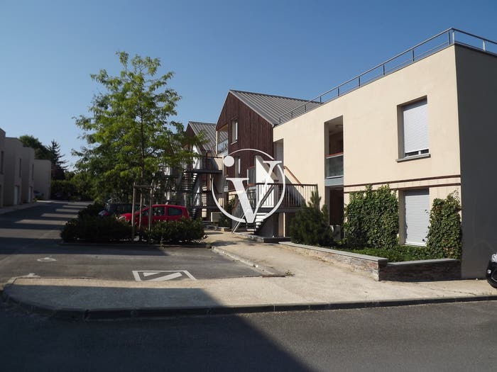 Appartement 4 pièces à vendre à postalCode