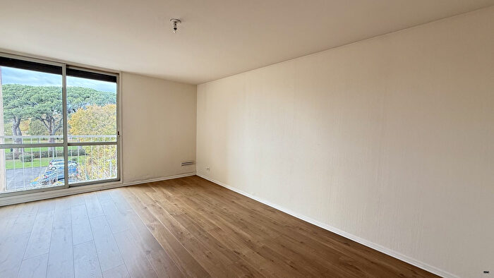 Appartement 3 pièces à louer - Colomiers, Bascule, Oratoire