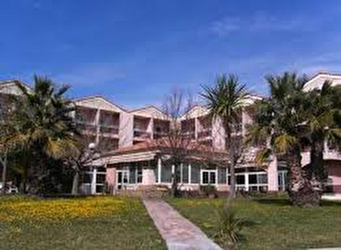 Appartement 1 pièce à Saint-Cyr-sur-Mer, Centre-ville, La Deidière, à vendre