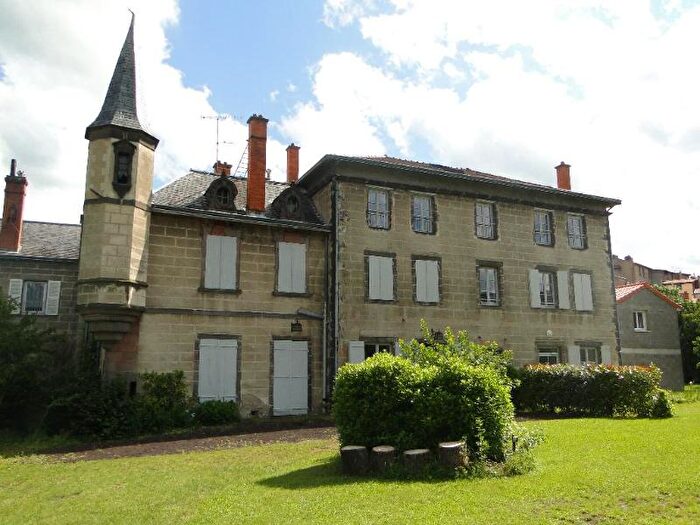 Appartement 3 pièces à louer à Beaumont