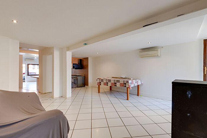 Massongy : Maison 5 pièces à vendre