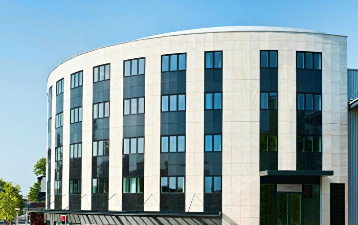 Appartement 2 pièces à vendre - Talence, Centre-ville, Université, Lycée