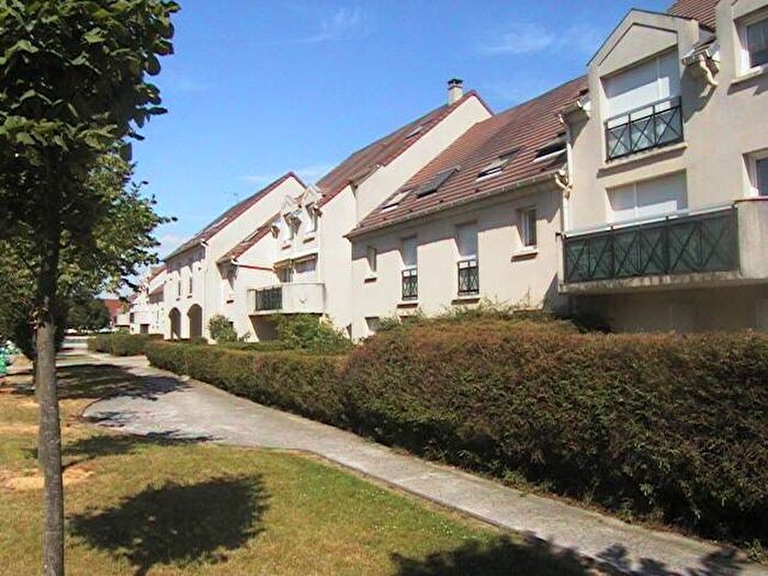 Les Antes, Rungis : Appartement 1 pièce à louer