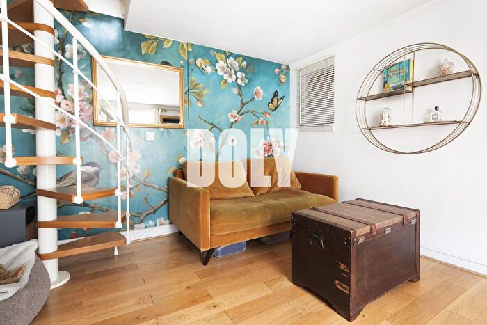 Appartement 2 pièces à vendre - Paris 2ème, Sentier