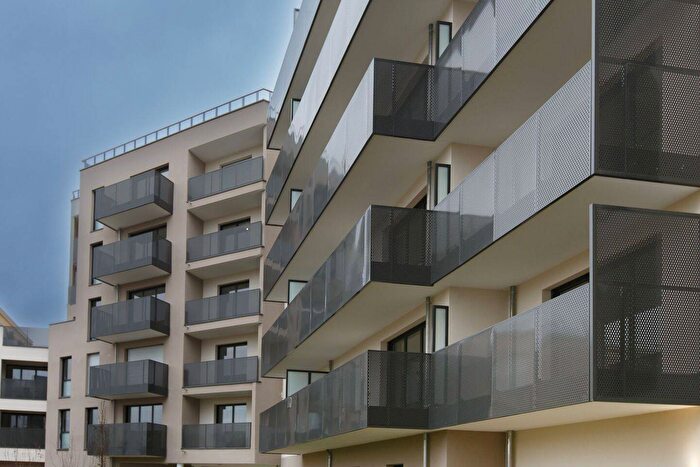 Plateau, Juvisy-sur-Orge - Appartement 3 pièces à louer