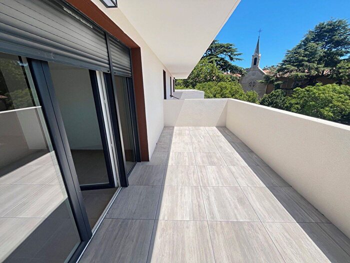 Coopérative, Agde : Appartement 2 pièces à louer