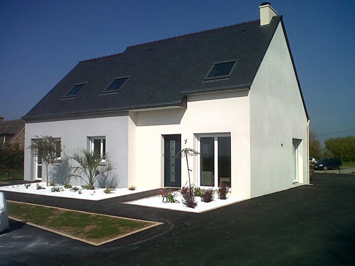 Maison 6 pièces à vendre à Malaunay