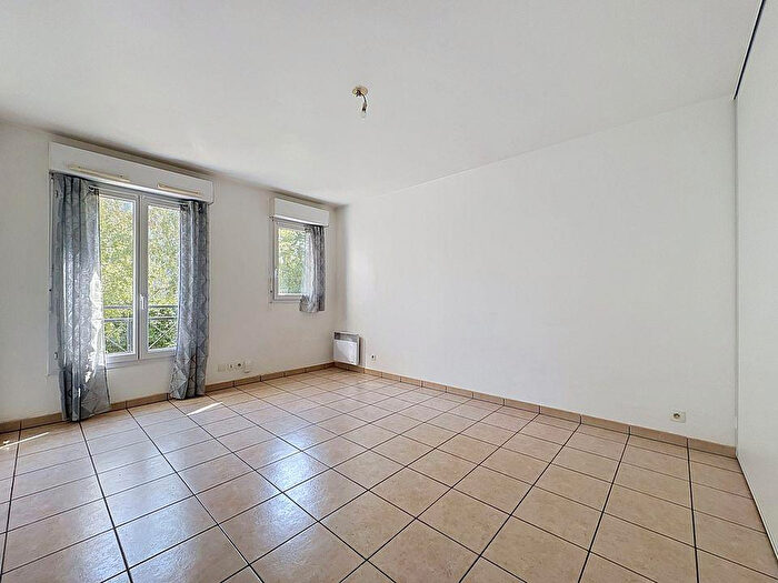 Appartement 1 pièce à Le Perreux-sur-Marne, Pont de Bry, à louer