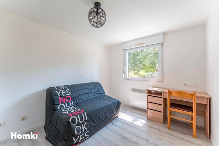 Appartement 1 pièce à Nantes, Longchamp, Rond-Point de Rennes, Perverie, Américains, à vendre