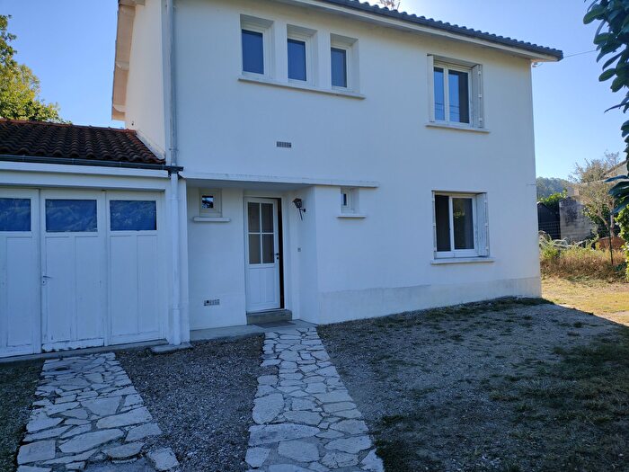 Maison 5 pièces à Graulhet, La Vayssière, Saint-Pierre, L'Albertarié, L'Estarié, à louer