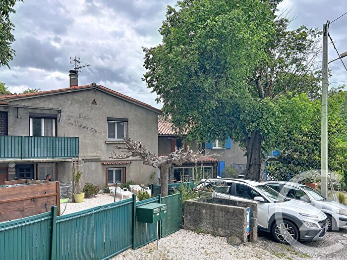 Maison 7 pièces à Amélie-les-Bains-Palalda, à vendre