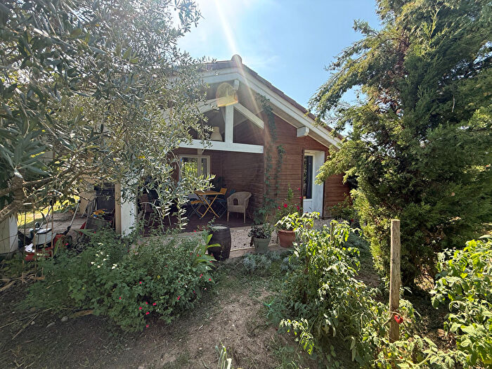 Villeneuve-sur-Lot, Saint-Etienne - Maison 6 pièces à vendre
