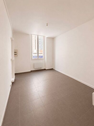 Appartement 1 pièce à louer à Noailles, Marseille 1er arrondissement