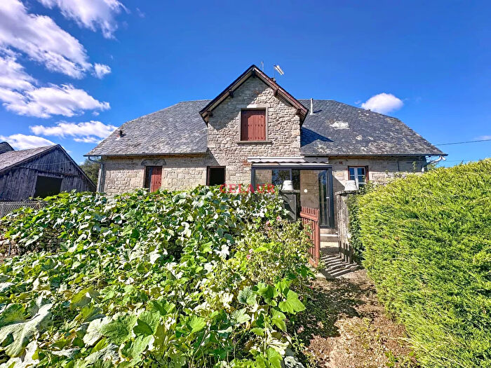 Maison à vendre - Espagnac - 7 pièces - 5 chambres