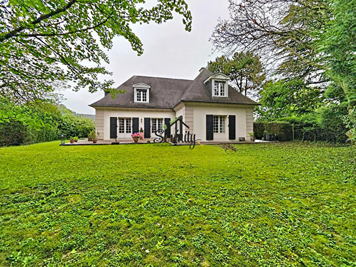 Maison 6 pièces à Avion, République, à vendre
