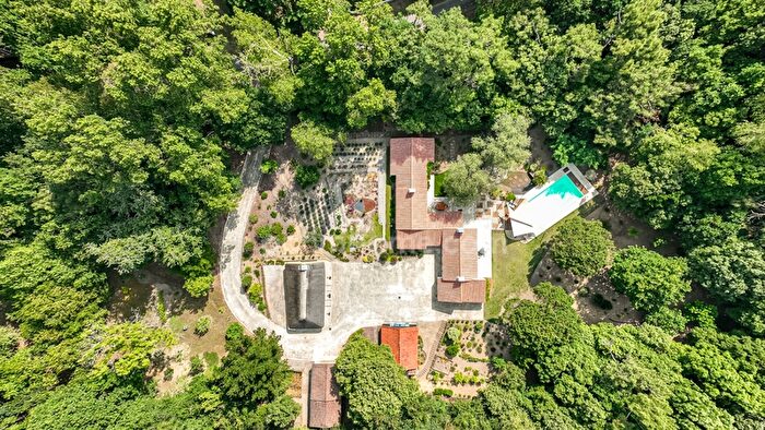 Maison à vendre - Saint-Hilaire-de-Riez, Fradinière, Pissot - 6 pièces - 5 chambres