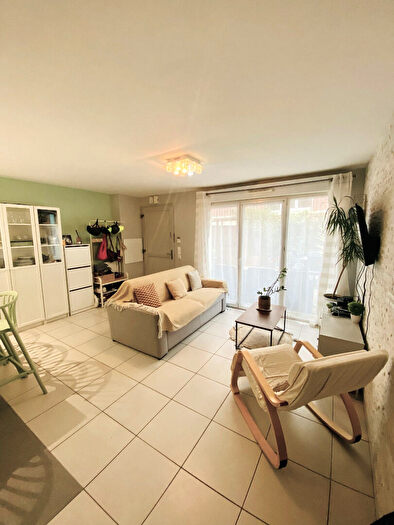 Maison à vendre - Conflans-Sainte-Honorine, Chennevières - 5 pièces - 3 chambres