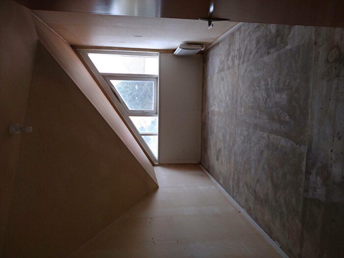 Appartement à vendre - Tarbes - 3 pièces - 2 chambres