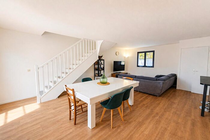 Saint-Raphaël, Peyron, Peire Sarade, Aspé : Maison 4 pièces à vendre