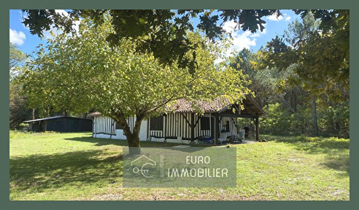 Maison à vendre - Callen - 5 pièces - 2 chambres