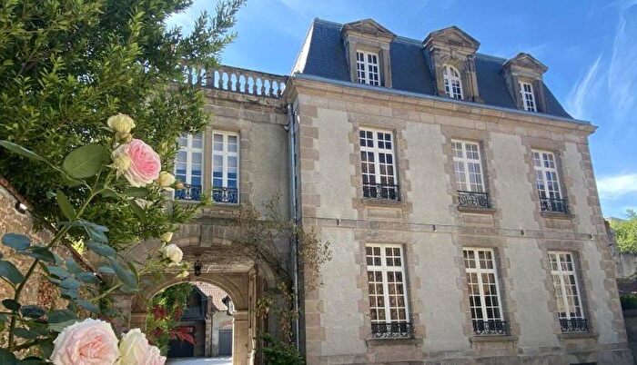 Limoges, Centre-ville, Hôtel de Ville, Emailleurs - Appartement 1 pièce à vendre