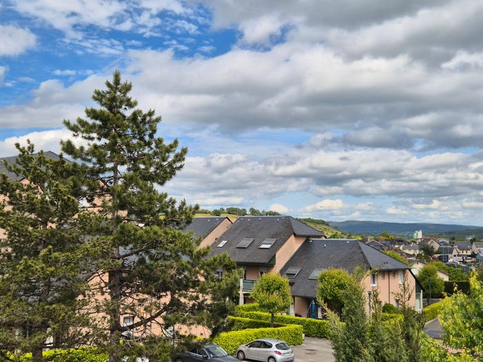 Appartement 3 pièces à vendre à Onet-le-Château
