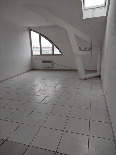 Appartement 3 pièces à louer à La Ville-du-Bois