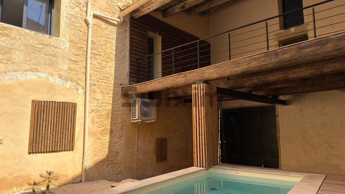 Maison 5 pièces à postalCode, à vendre