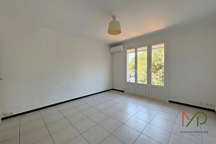 Appartement 3 pièces à vendre - Draguignan, Pierre de la Fée, Morgay